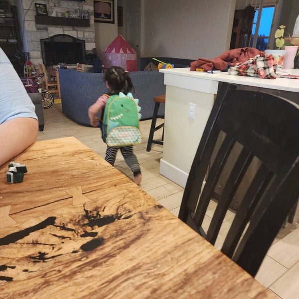 Personalized Sidekicks Dino Backpack- Stephen Joseph Backpack ...