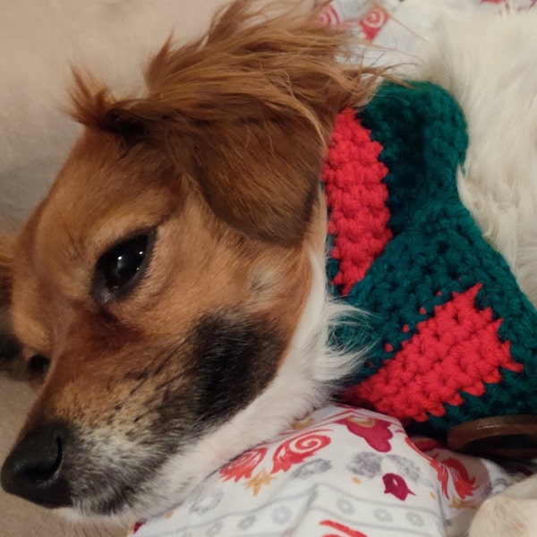 Boot Cuffs, Buff Fleck, Made to Order, Cozy Knit Boot Cuffs, Ribbed ...