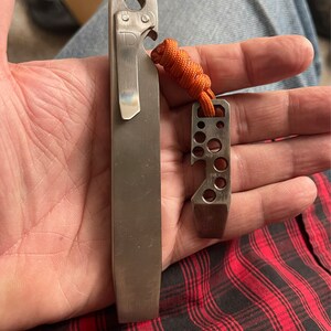 Six Replacement Pry Bar O Ring Bands Multiple Color Options - Etsy