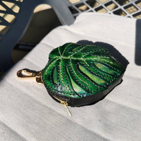 PDF Pattern Leather Turtle Shell Backpack - Etsy