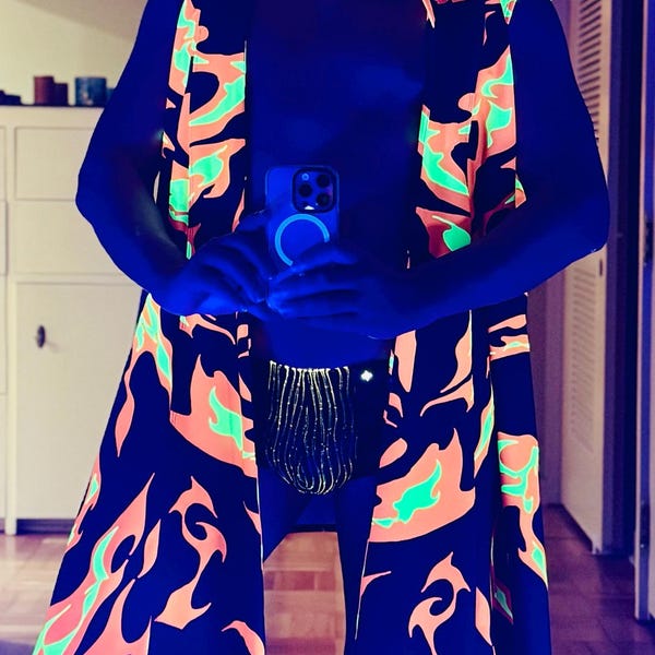 Rave Sheer Dress for Women, Transparent Festival Short Dress Womens ...