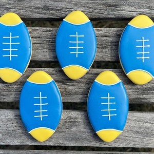 Turkey Poop Printable Treat Bag Labels Editable Thanksgiving Bag ...