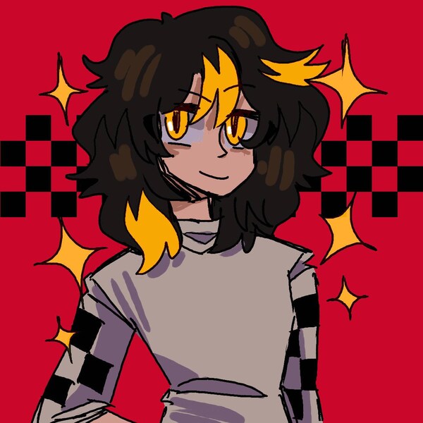 Wings of Fire Peril - Vinyl Dragon Sticker - Etsy