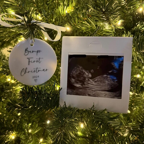 Custom Hen Itineraries - Last Rodeo Theme | Hen Weekend Itinerary | Hen ...