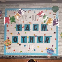 Alphabet Poster Classroom Decoration, Safari Classroom Theme, ABC ...