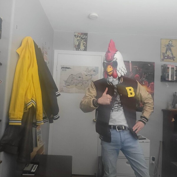 Epoxy Diorama Anglerfish and Skeleton Pole Dance - Etsy