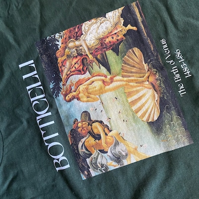 Greek Mythology Shirt Orpheus and Eurydice Shirt Poet Shirt Ancient ...