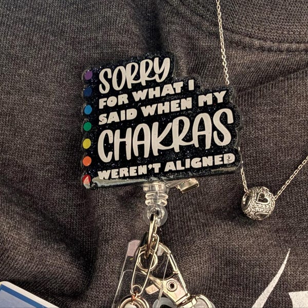 Retro Smiley Alphabet Set | Doodle Letters | Clipart | PNG | Digital ...