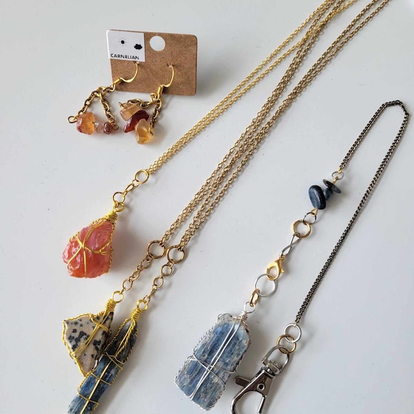 Pastel Aesthetic Lavender Lock and Key Keychain. - Etsy