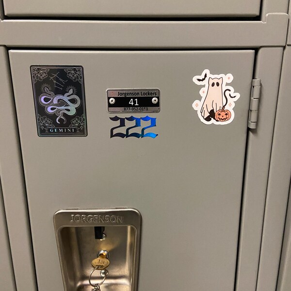 Car Tramp Stamp Vinyl Decal Rearview Mirror Laptop Bumper Sticker ...