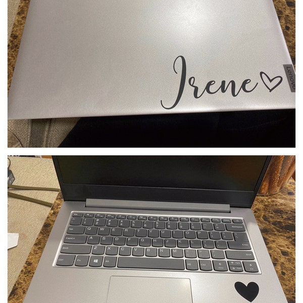 New Food Chart Digital Download / Food Reward Printable Chart / New ...