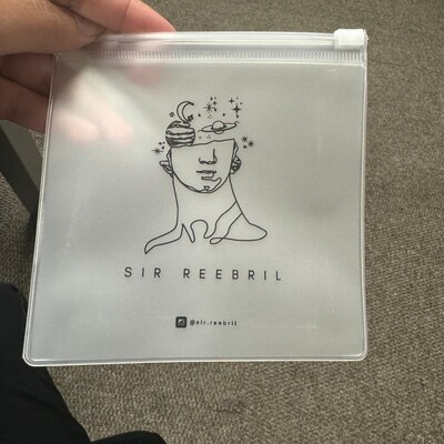 Custom Soft Toy Labels, Soft Toy Safety Labels, Printing Logo Soft Toy ...