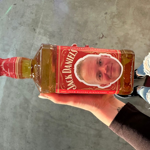 Memorial Stickers in Loving Memory of Custom Stickers Personalized ...