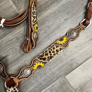 Western Style Star Trophy Belt Buckle With Buffalo Head - Etsy