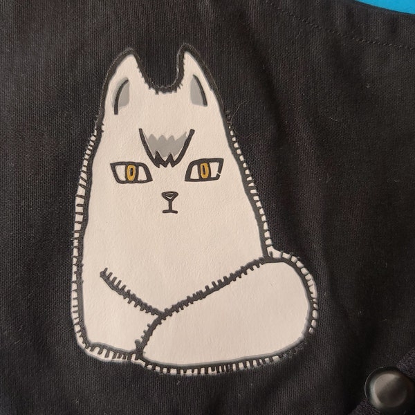 Pomni Printable Paper Mask - the Amazing Digital Circus TADC - Digital ...