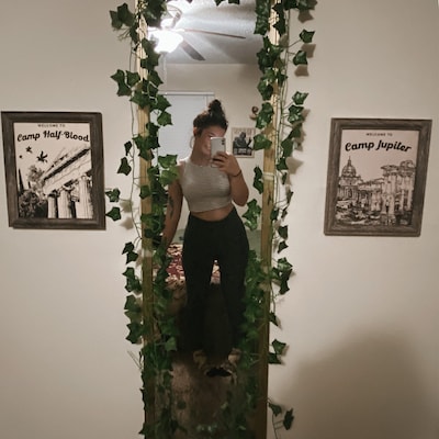 Hawthorne Family Tree: the Final Gambit Digital Poster - Etsy