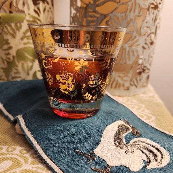 Pyrex Compass Snack Server Dish, Pyrex Compass Divided Baking Dish With ...