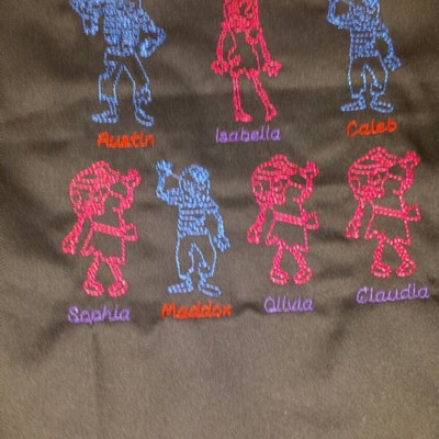 Cannabis Marijuana 5 Inch Machine Embroidery Design - Etsy