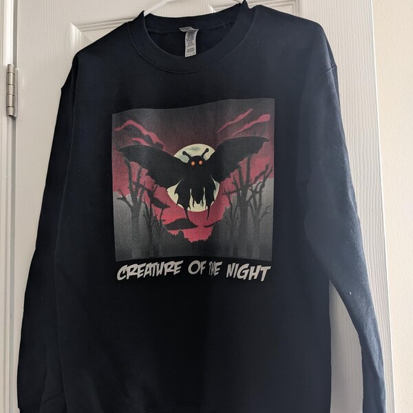 4 Decal Sticker Pack, Decepticons, Autobots, Maximals, Terrorcons ...