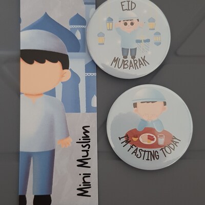 Colour in Surah Tracker A4 Islamic Chart Quran, Muslim Colouring Card ...