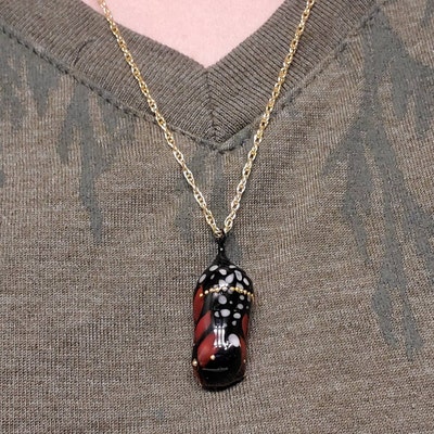 Plant Native Get Back to Your Roots Tee Nature T-shirt for - Etsy