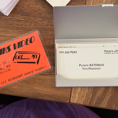 Re-animator Prop Replica Reagent Syringe - Etsy