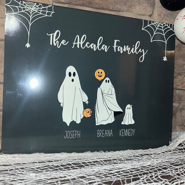 Colorful Transparent Acrylic Building Blocks, Acrylic Christmas Tree ...