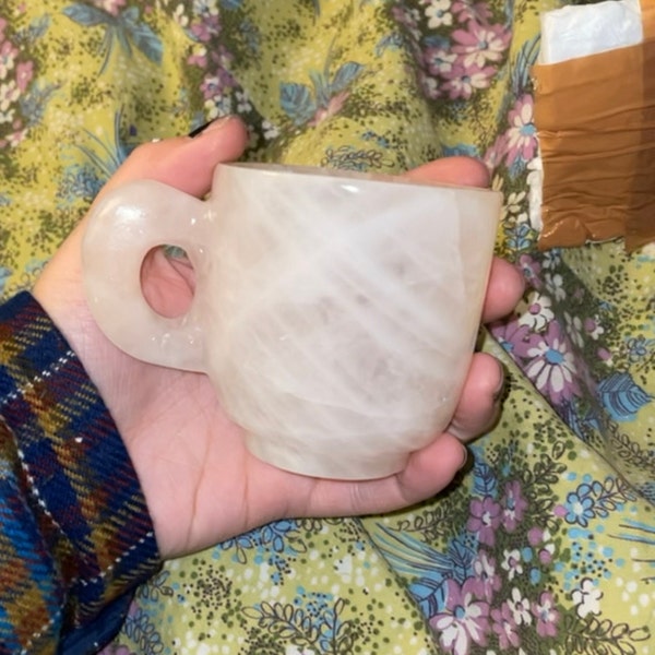 Gemstone Chess Set- Tiger Eye Chess- Rose Quartz Chess- Chess Set ...