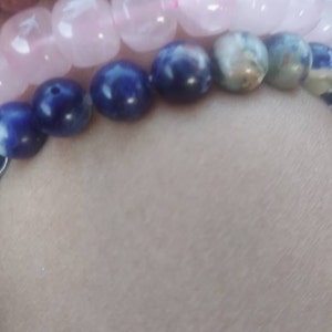 AAA Queen Conch, Natural Pink Queen Conch Shell Smooth Round Ball ...