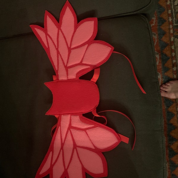 Bulbasaur Pokemon Felt Mask - Etsy