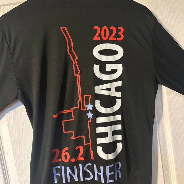 Spartan Beast 2016 Vermont Digital File & Print Options Available ...