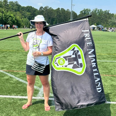 Pirate Flag Used by Edward Low Flag Gift Custom Any Size 3x5ft - Etsy