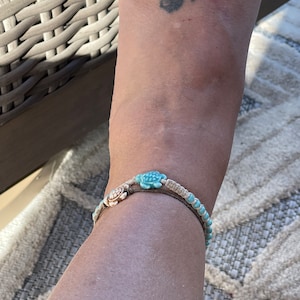 RBD Bracelet, Rebelde Uniform, RBD Tour Merch, Rebelde Bracelet, Rbd ...