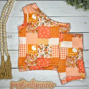 Flared Pants Pattern for Kids, Girl Flare Pant Pattern, Kids Flare ...