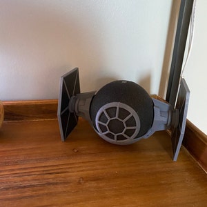 Beauty Blender Travel Case - Etsy