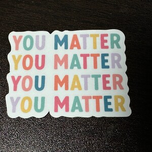 Smash the Cis-tem Sticker LGBTQ Sticker Queer Stickers - Etsy