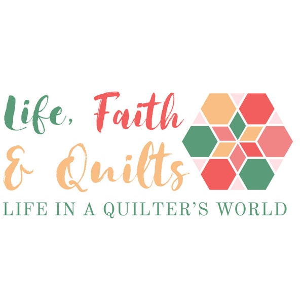 Uncork and Unwind - CLIPART With Cork / SVG, PNG, Eps and Dxf Cuttable ...