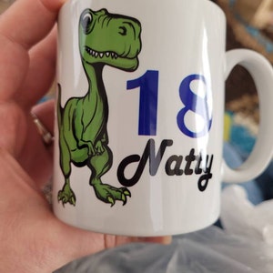 Night Runner - Japanese Sticker - Etsy