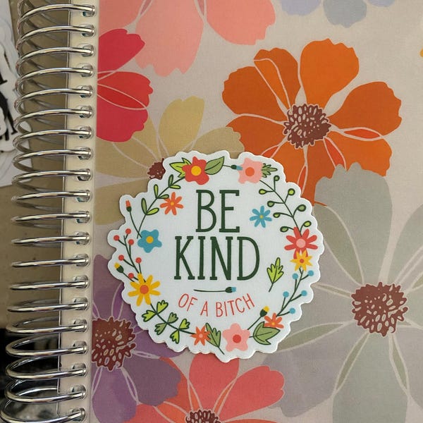 ADR - but Handling It Sticker | Vinyl, Funny, Veterinary Term, Vet Tech ...