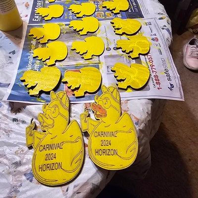 Freak in the Sheets SVG, Halloween Svg, Halloween Ghost SVG Pooky Vibes ...