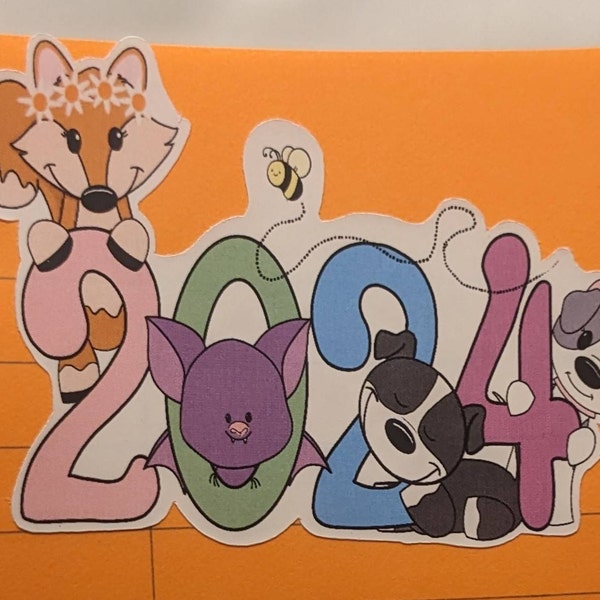 Planner Bow Tabs in Marigold's Color Palette Earth Tones Marigold's ...