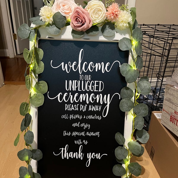 Number One Dad Svg, #1 Dad SVG, Tired as a Dad Svg, Easy Cricut ...