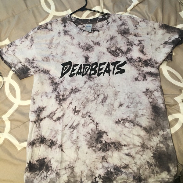RL GRIME Shirt - Etsy