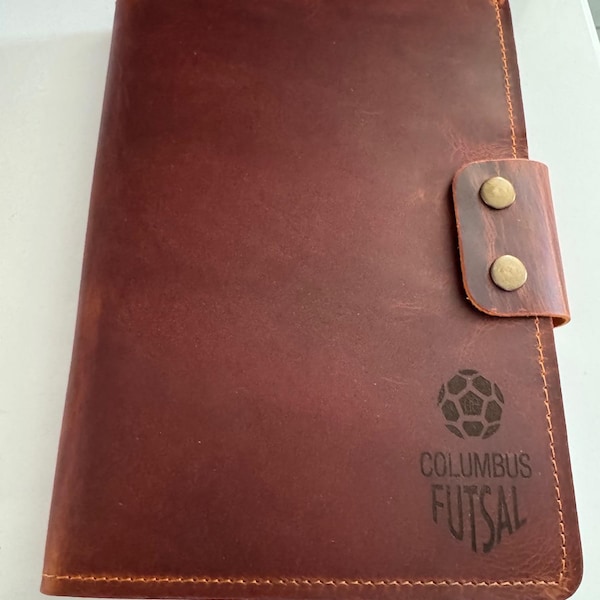 A5 Notebook Refill, A5 Journal Refill, Refillable Notebook, Journal ...