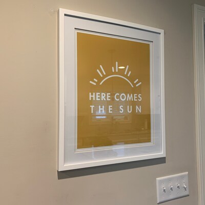 STAY HIGH Cannabis Poster Cannabis Art Weed Poster Marijuana - Etsy