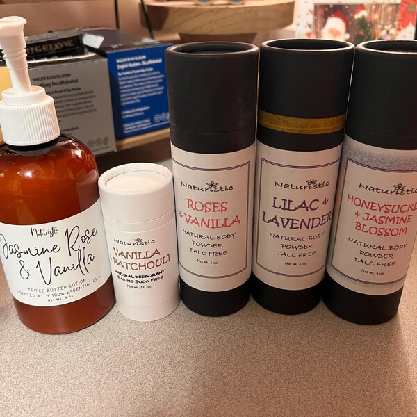 GEORGIA PEACH & NECTARINE Triple Butter Whipped Body Cream, Mango, Shea ...