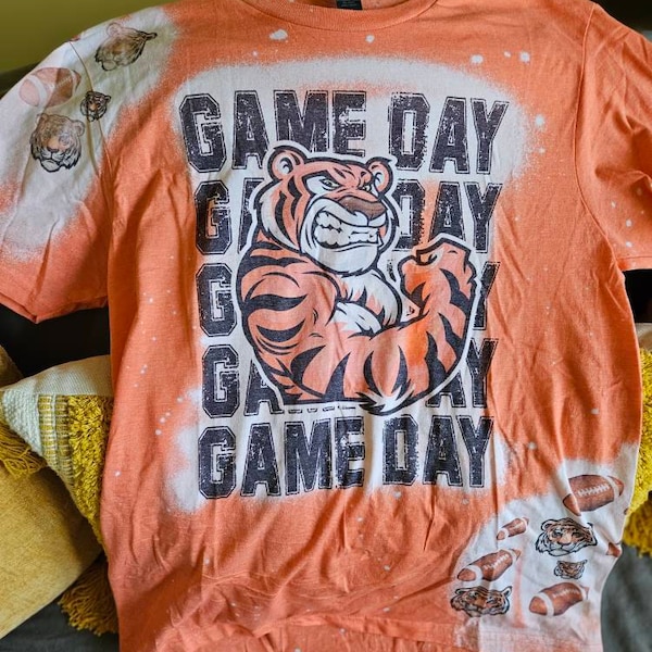 ADULT SIZES Candy Corn Inspired Tunic or Dress - Etsy