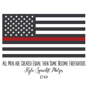 Engineering Quote, Printable Black and White, Engineers Do Great Things ...