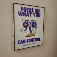 Ask for Help-classroom Art Decor-digital Prints-wall Art - Etsy Canada