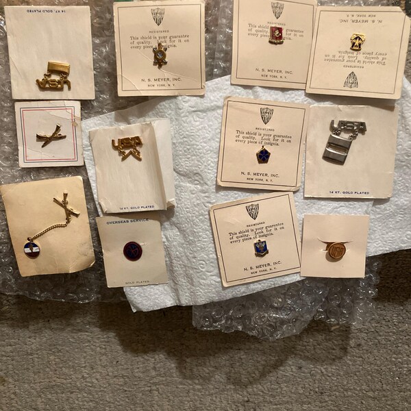 Vintage 1930s / 1940s Wilson Walkies Soldier Walking WOOD Toy Ramp ...